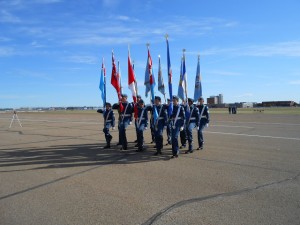 504 BLATCHFORD FIELD RCACS - 504air@cadets.gc.ca